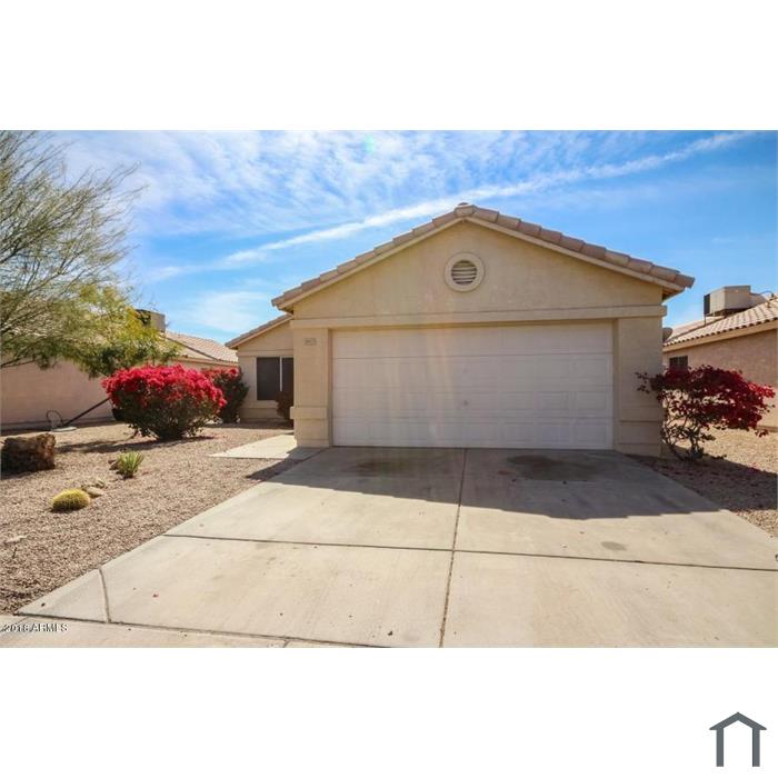 Phoenix, AZ Rentals | AffordableHousing.com