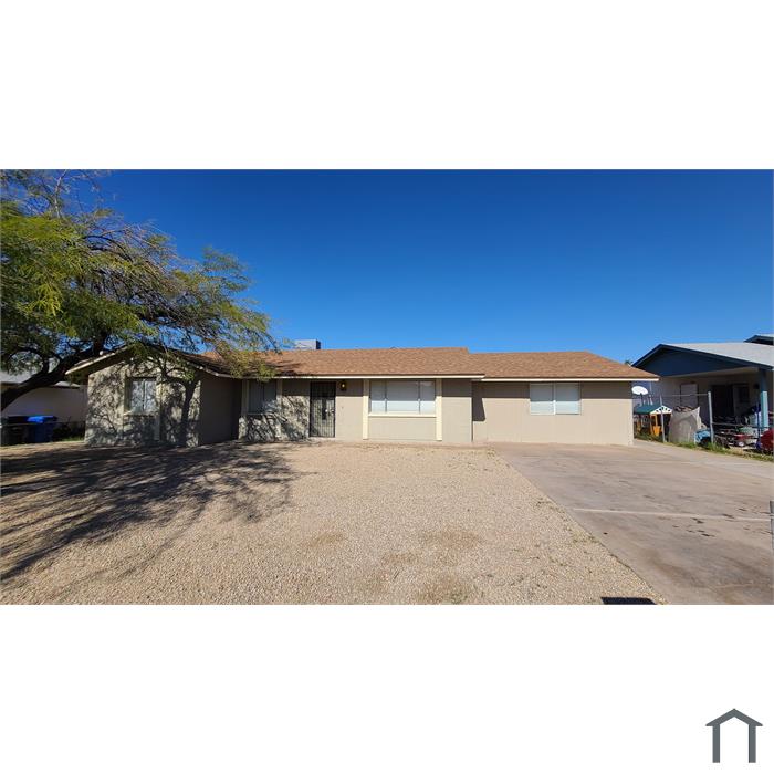 Phoenix, AZ Rentals | AffordableHousing.com