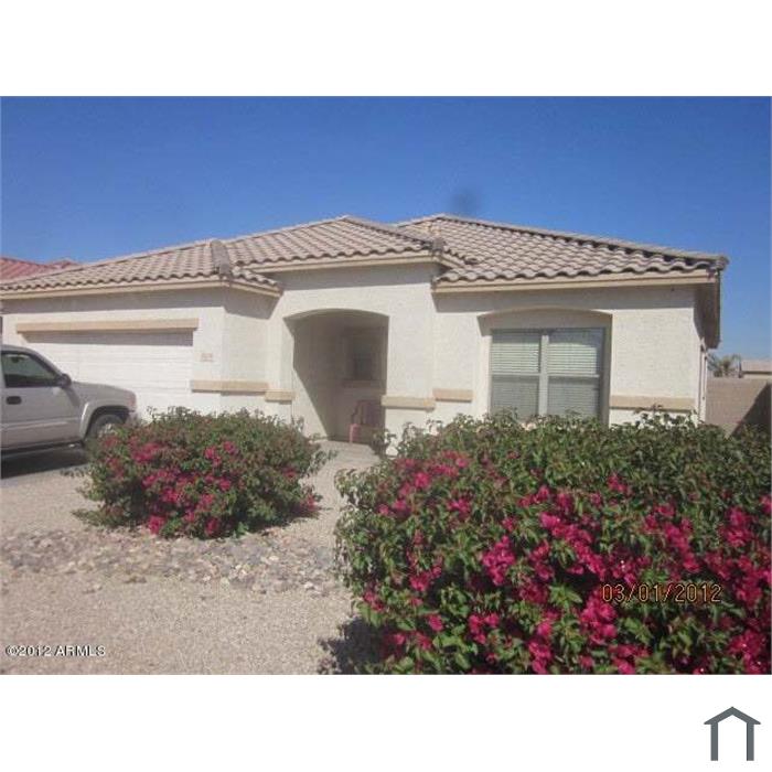 Phoenix, AZ Rentals | AffordableHousing.com