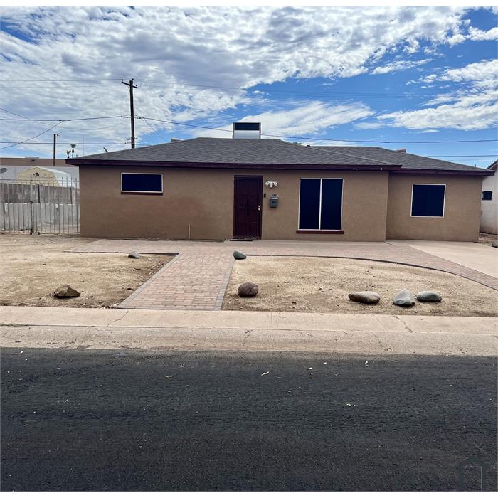 Phoenix, AZ Rentals | AffordableHousing.com