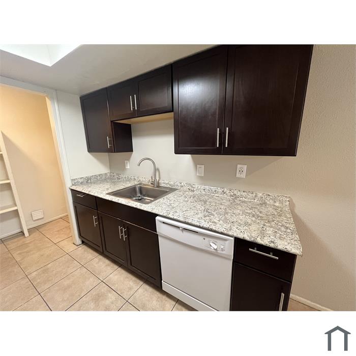 Mesa, AZ Rentals | AffordableHousing.com