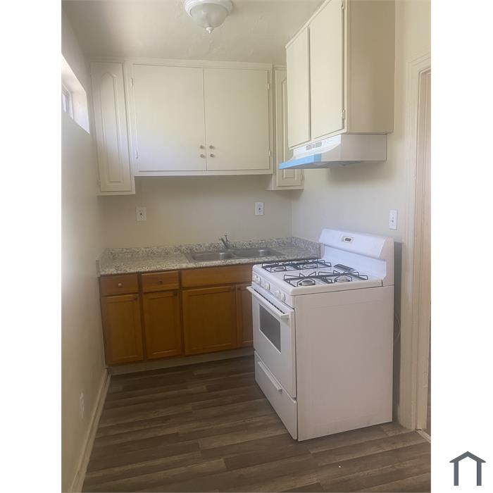 Section 8 Housing for rent in California | AffordableHousing.com