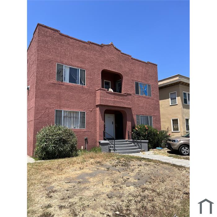 Section 8 Housing for rent in Los Angeles, CA | AffordableHousing.com