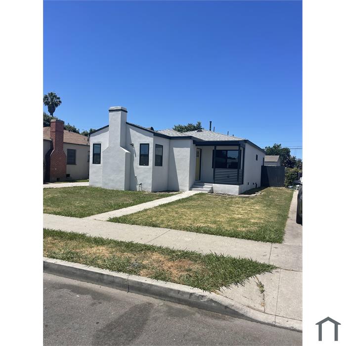 Compton, CA Rentals | AffordableHousing.com