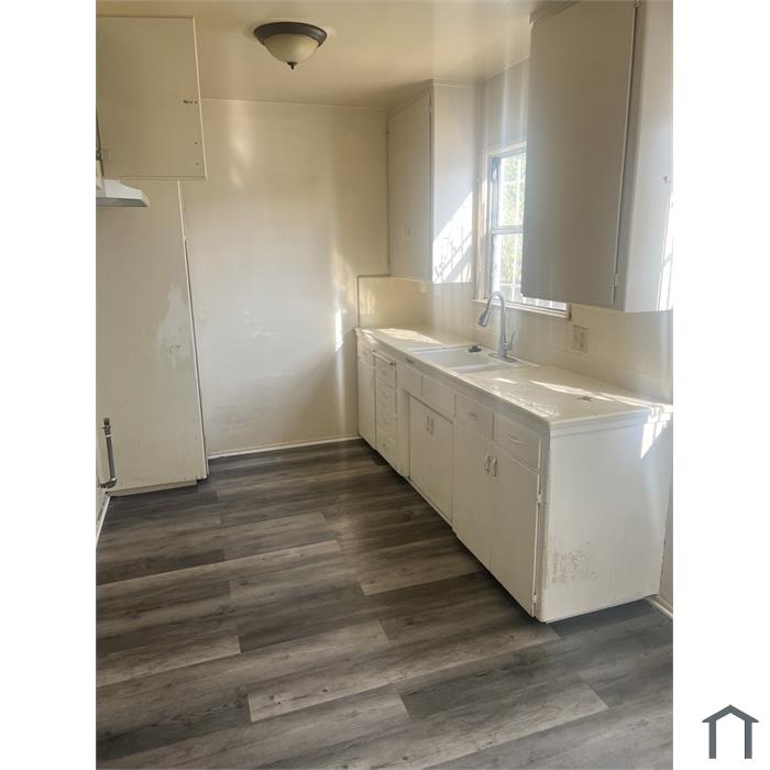 Inglewood, CA Rentals | AffordableHousing.com