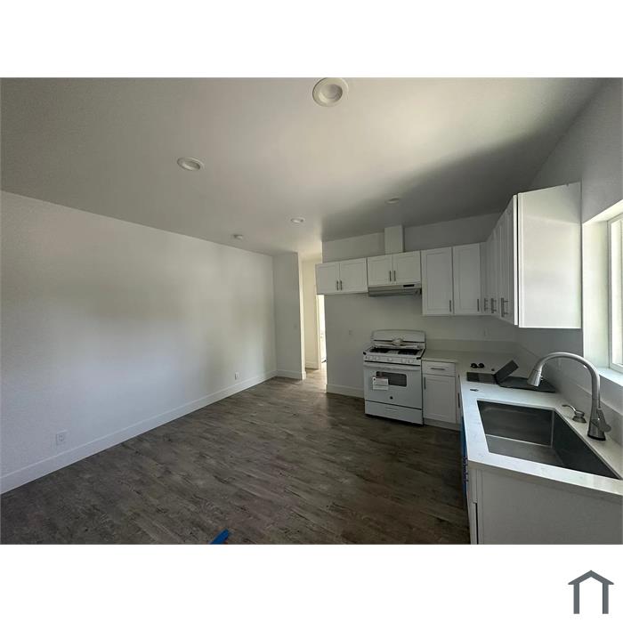 Section 8 Housing for rent in Bellflower, CA | AffordableHousing.com