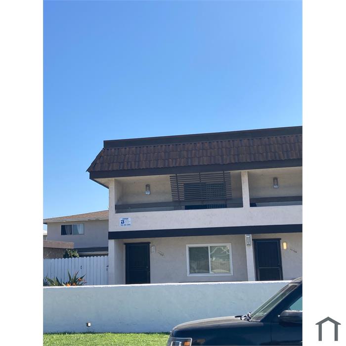 Section 8 Apartments for rent in Orange County, CA | AffordableHousing.com