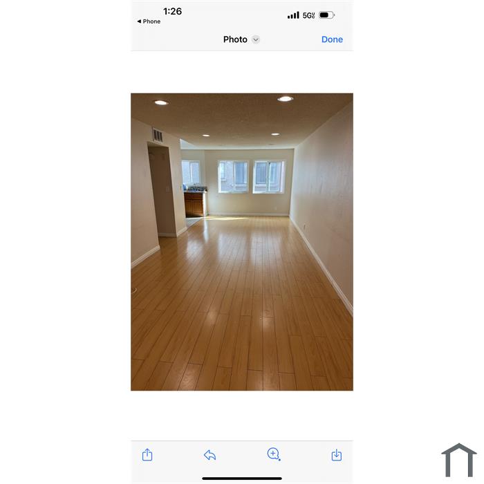 2 Bedroom Apartment 526 Oak St in Glendale, CA | AffordableHousing.com