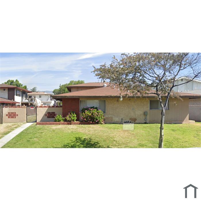 Section 8 Housing for rent in San Bernardino County, CA ...