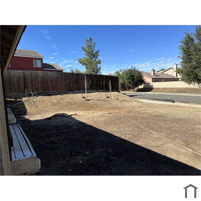 Riverside County, CA Rentals | AffordableHousing.com