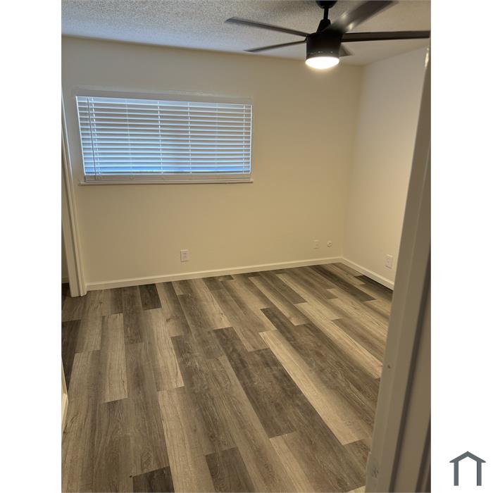 Section 8 Housing for rent in Fresno County, CA | AffordableHousing.com