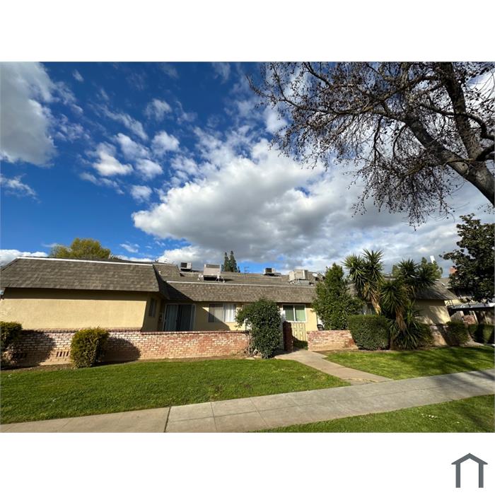 Section 8 Housing for rent in Fresno County, CA | AffordableHousing.com