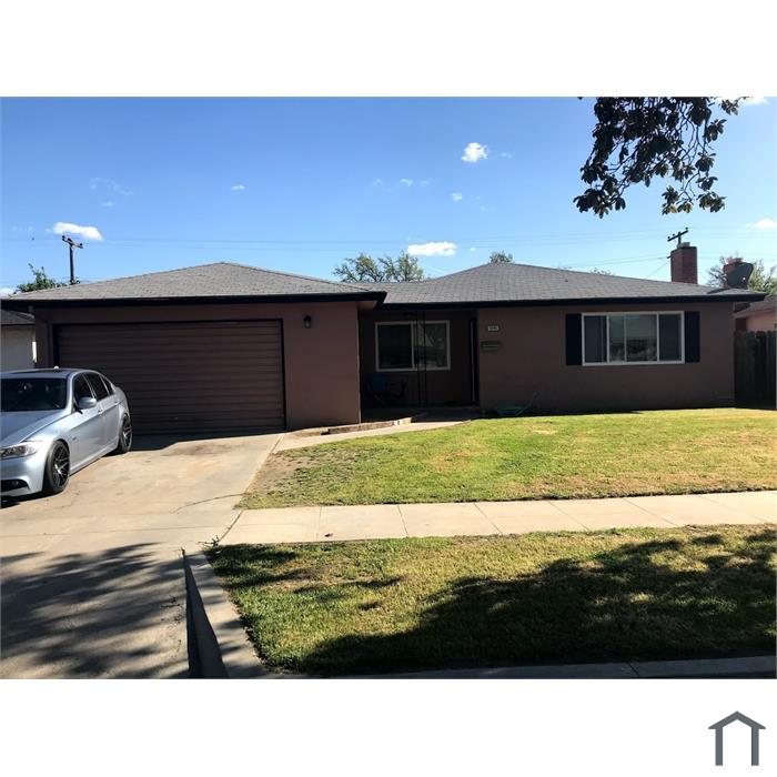 Fresno, CA Rentals | AffordableHousing.com