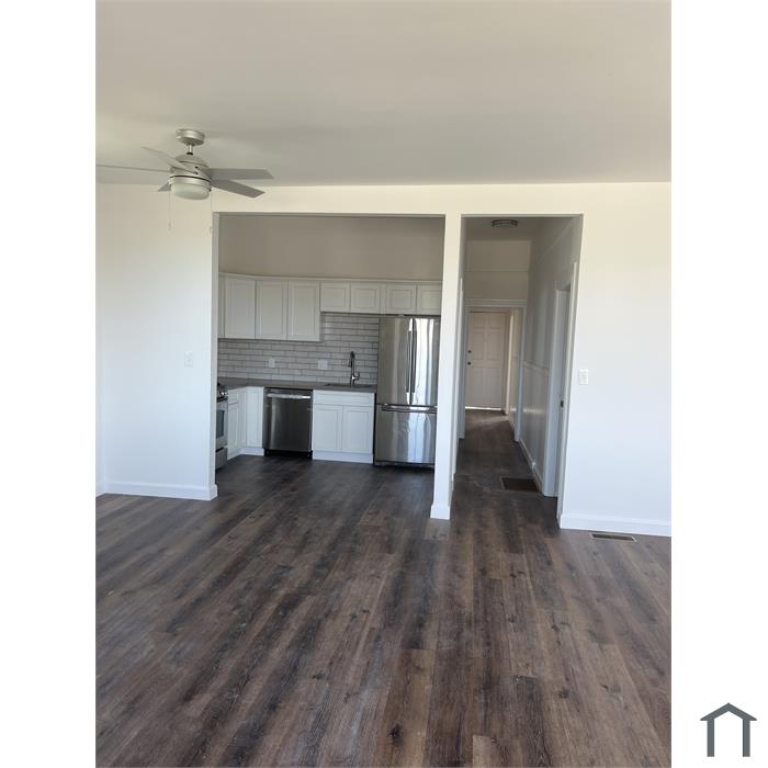 3 Bedroom Housing for rent in San Francisco County, CA ...