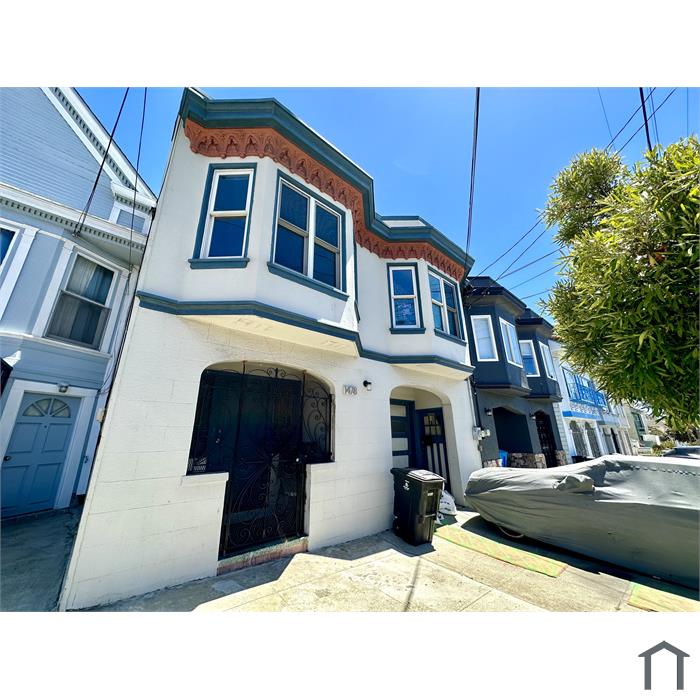 Section 8 Housing for rent in San Francisco, CA | AffordableHousing.com