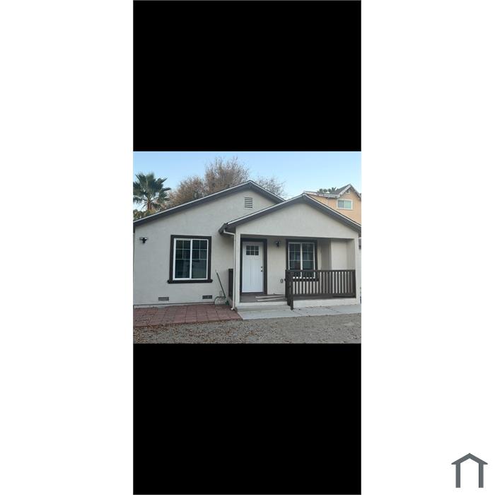 Section 8 Housing for rent in Antioch, CA | AffordableHousing.com