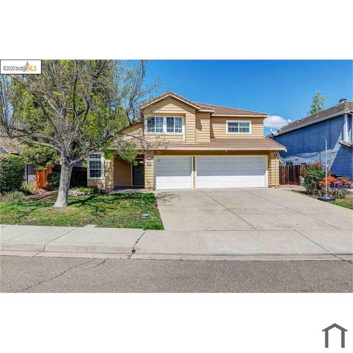 4 Bedroom Housing for rent in Antioch, CA | AffordableHousing.com