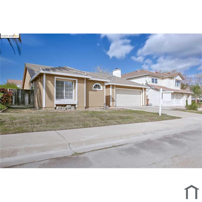 Section 8 Housing for rent in Antioch, CA | AffordableHousing.com