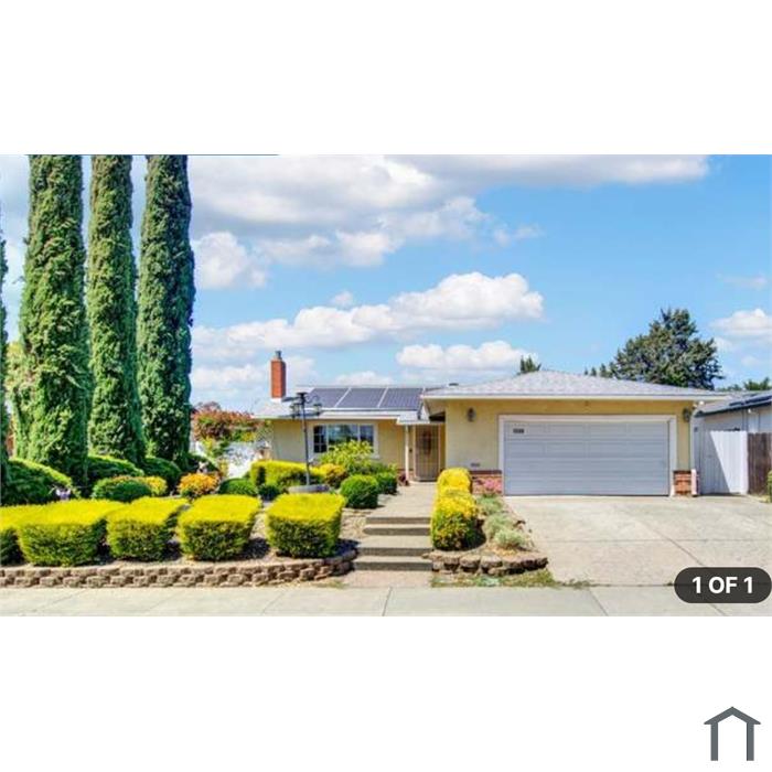 Fairfield, CA Rentals | AffordableHousing.com
