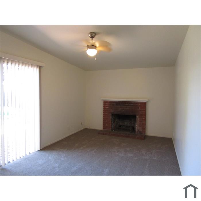 Fairfield, CA Rentals | AffordableHousing.com