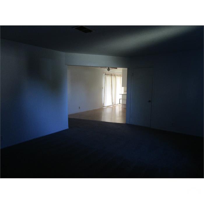 Fairfield, CA Rentals | AffordableHousing.com