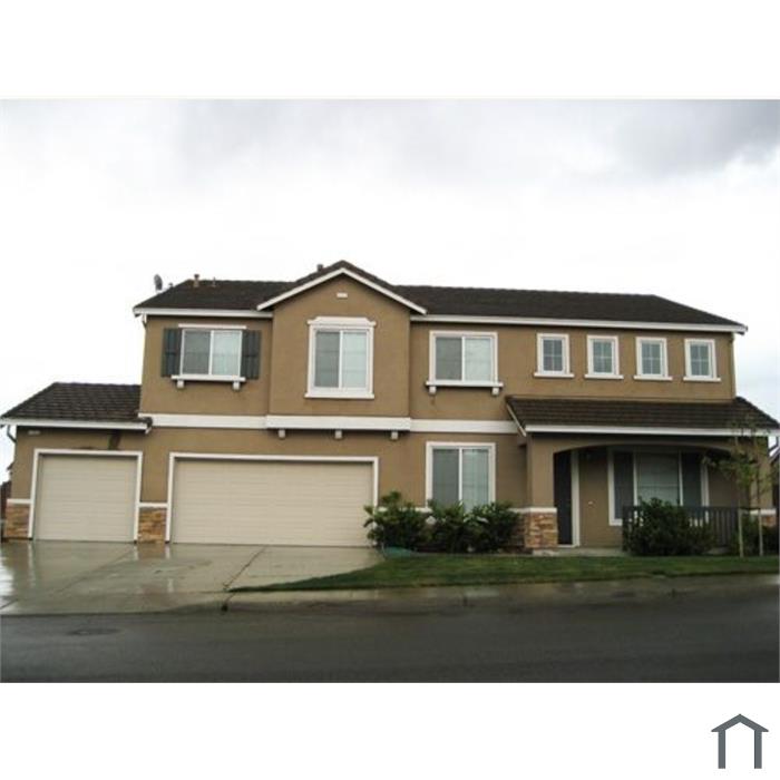 Pittsburg, CA Rentals | AffordableHousing.com