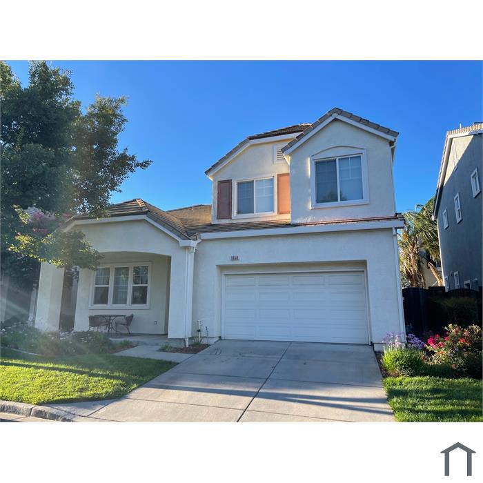 Pittsburg, CA Rentals | AffordableHousing.com