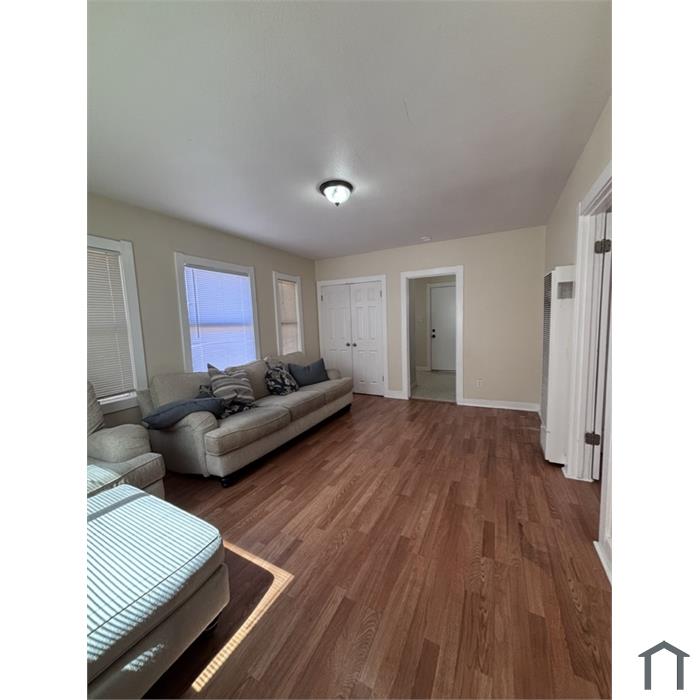 Rental Properties in Pittsburg, CA | AffordableHousing.com