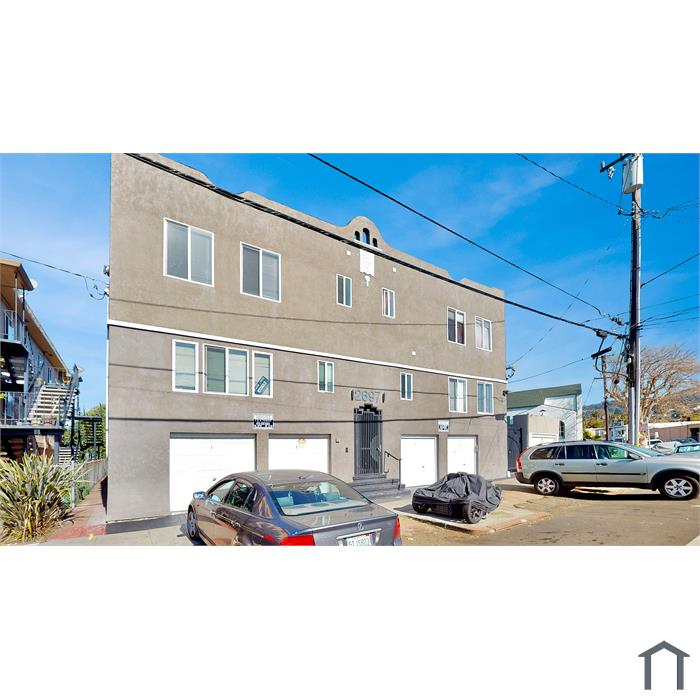 Virner El Dorado, CA Housing Authorities | AffordableHousing.com