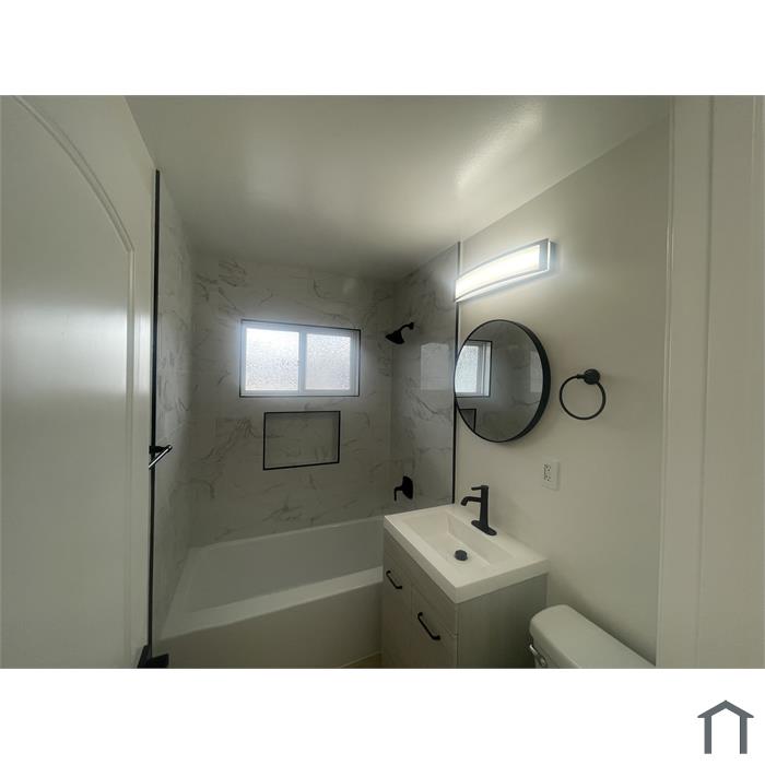 San Jose, CA Rentals | AffordableHousing.com