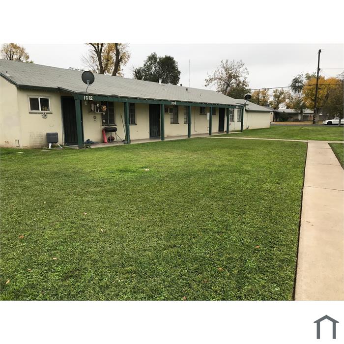 Section8 Housing for rent in Merced County, CA | AffordableHousing.com