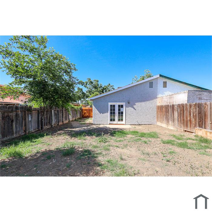 Rental Properties in Merced, CA | AffordableHousing.com