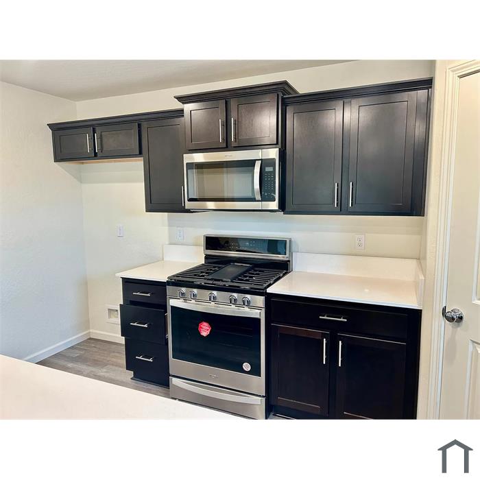 Merced, CA Rentals | AffordableHousing.com