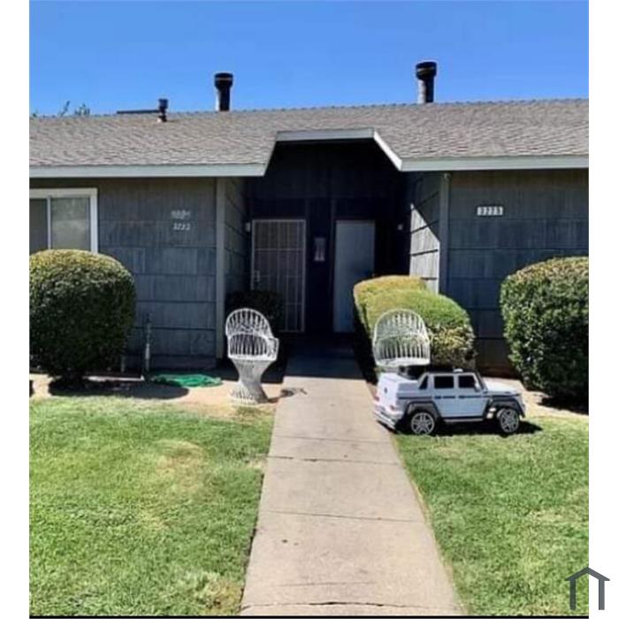 Merced County, CA Rentals | AffordableHousing.com
