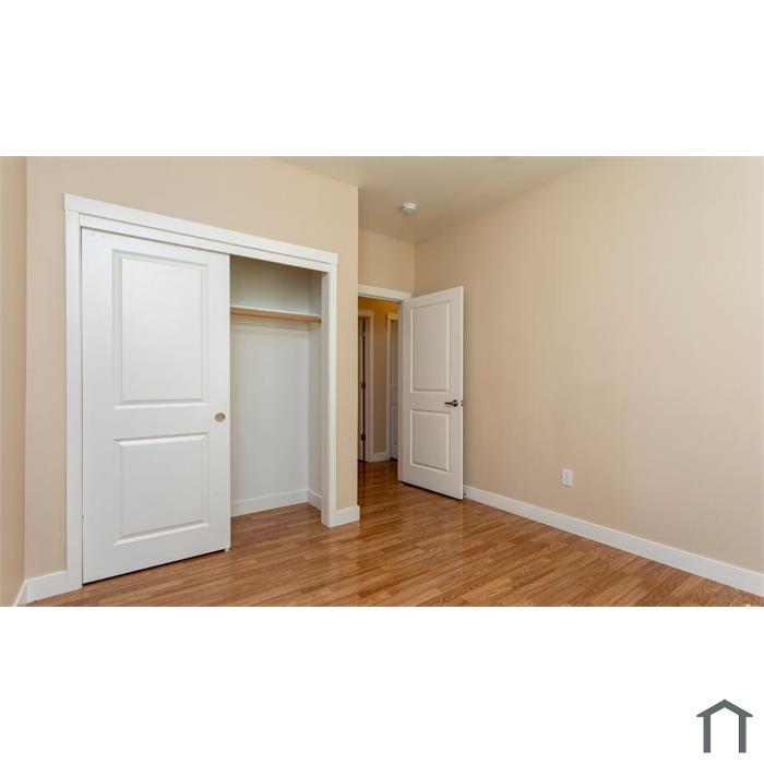 Merced, CA Rentals | AffordableHousing.com