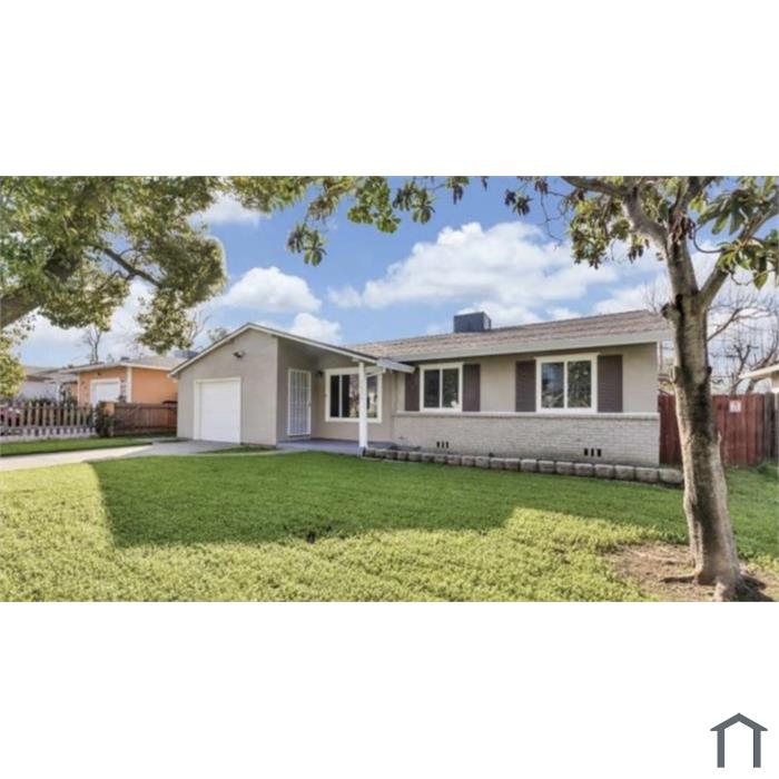 Sacramento County, CA Rentals | AffordableHousing.com
