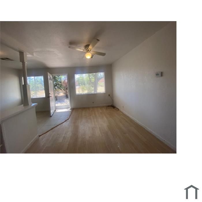Section 8 Housing for rent in California | AffordableHousing.com
