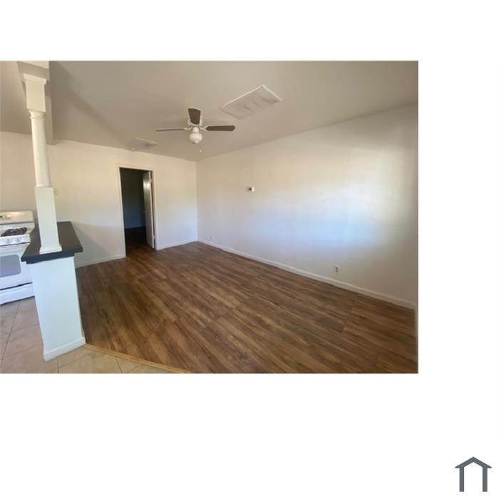 Section 8 Housing for rent in California | AffordableHousing.com
