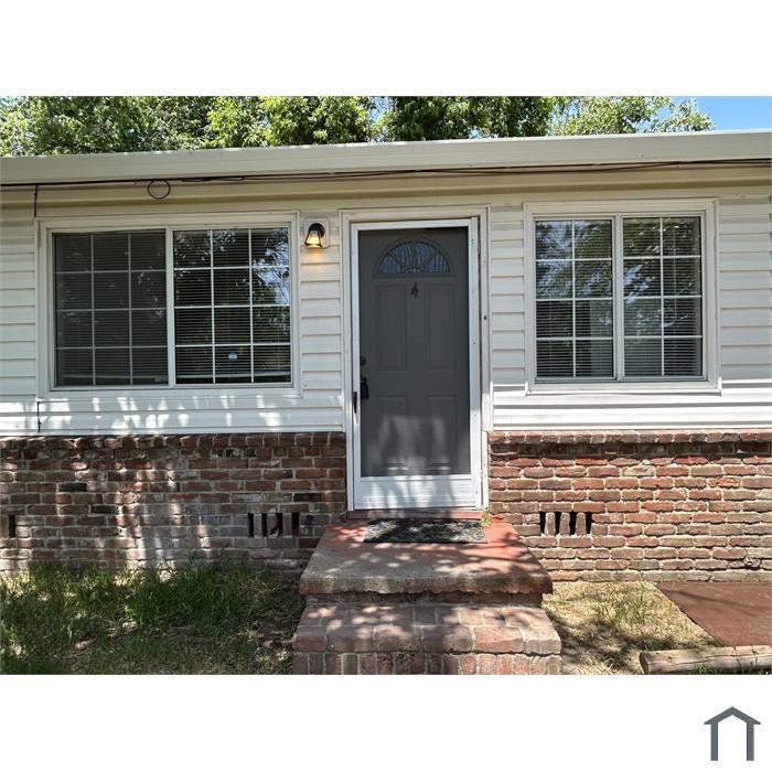 Section 8 Housing for rent in Sacramento County, CA | AffordableHousing.com