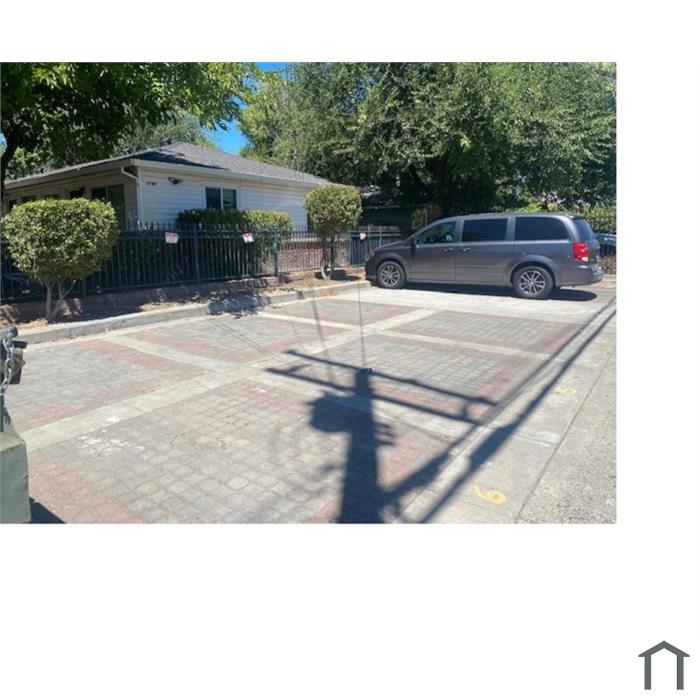 Section 8 Housing for rent in Sacramento County, CA | AffordableHousing.com