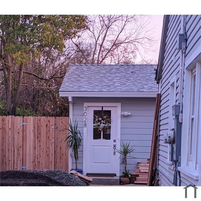 Section 8 Housing for rent in Sacramento County, CA | AffordableHousing.com