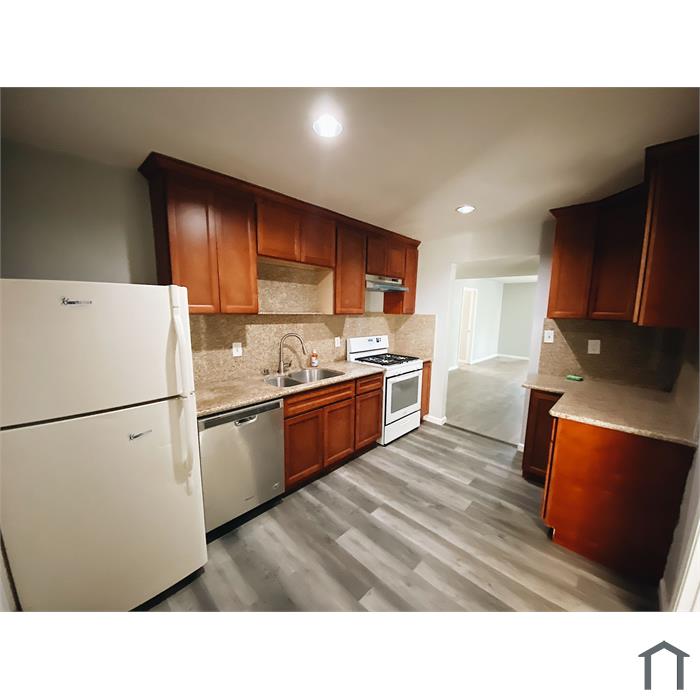 Section 8 Housing for rent in Sacramento County, CA | AffordableHousing.com