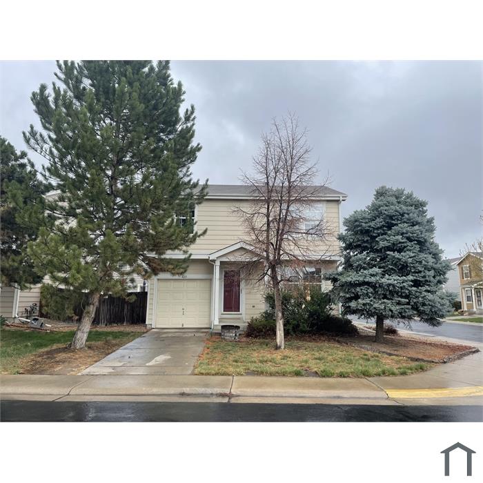 Section 8 Housing for rent in Denver County, CO | AffordableHousing.com
