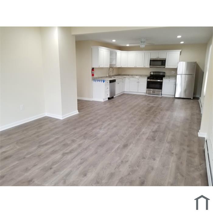 Section 8 Housing for rent in Connecticut | AffordableHousing.com