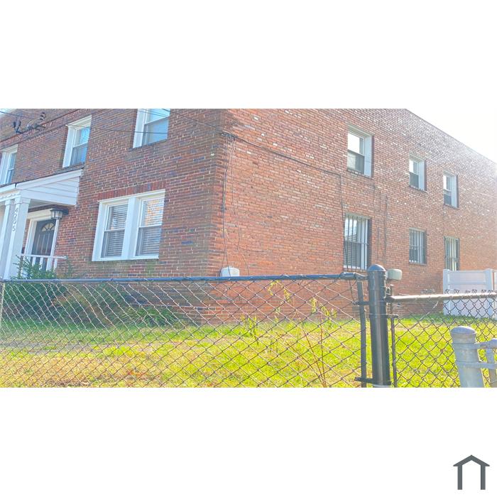 Section 8 Housing for rent in Washington, DC | AffordableHousing.com
