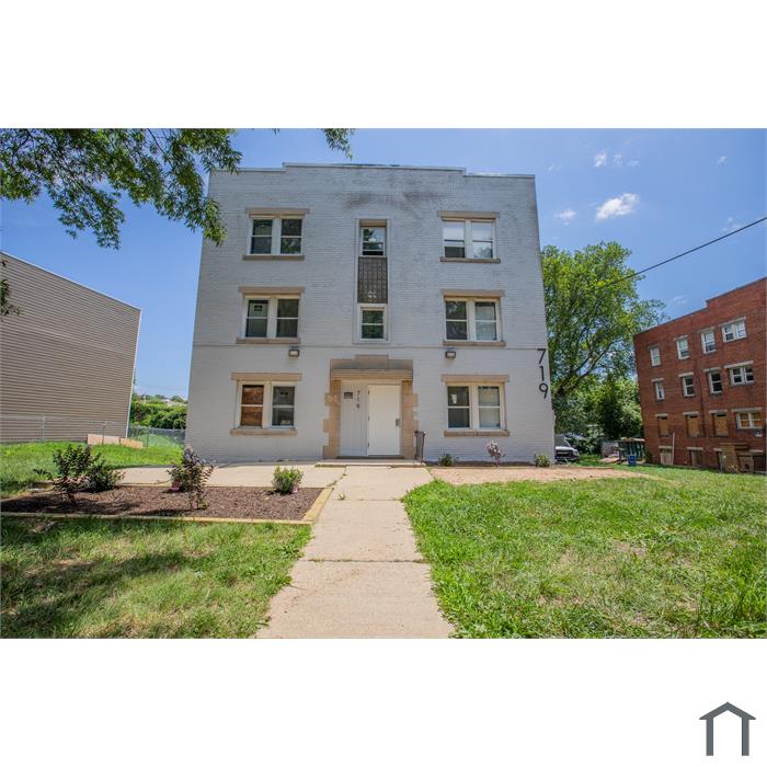Section 8 Housing for rent in Washington, DC | AffordableHousing.com