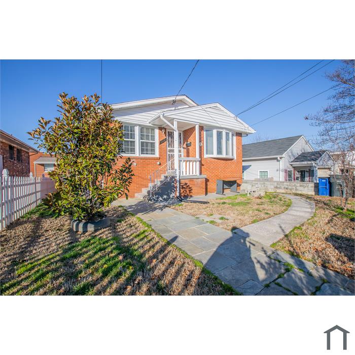 3 Bedroom Housing for rent in Washington, DC | AffordableHousing.com