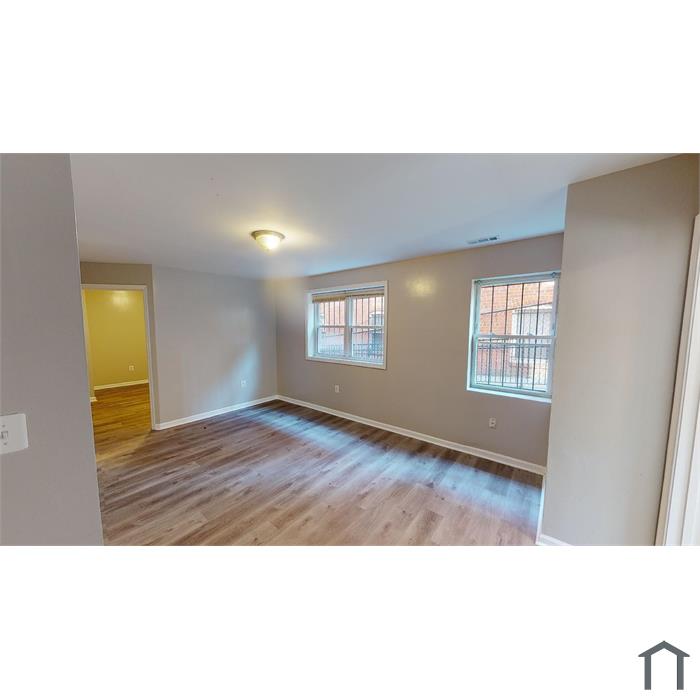 3 Bedroom Section 8 Housing for rent in Washington, DC ...