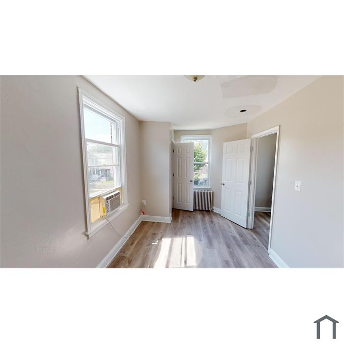 3 Bedroom Section 8 Housing for rent in Washington, DC ...
