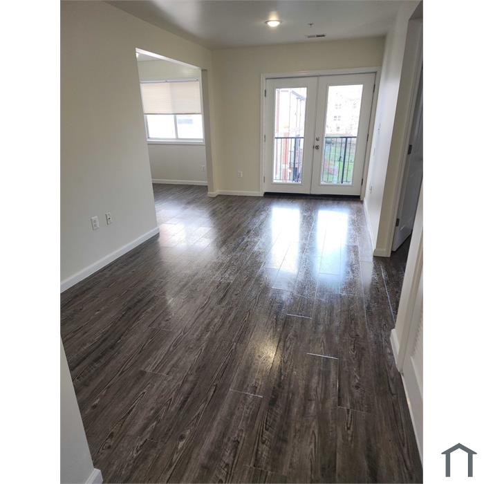 Section 8 Housing for rent in Washington, DC | AffordableHousing.com